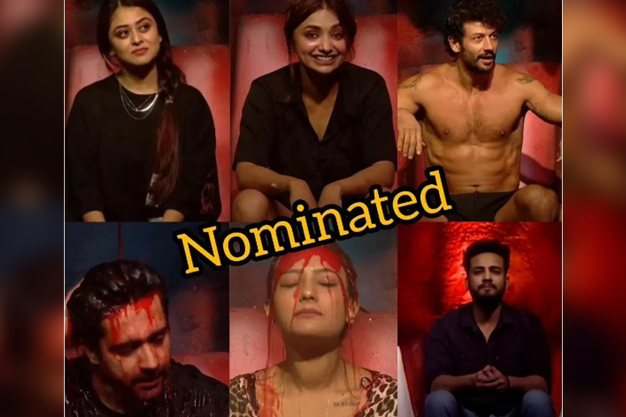 Bigg Boss OTT 2: किस कंटेस्‍टेंट का सफर होगा खत्म!