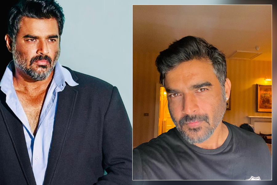 जानें टॉलीवुड से लेकर बॉलीवुड तक आर माधवन का कैसा रहा फिल्मी सफर