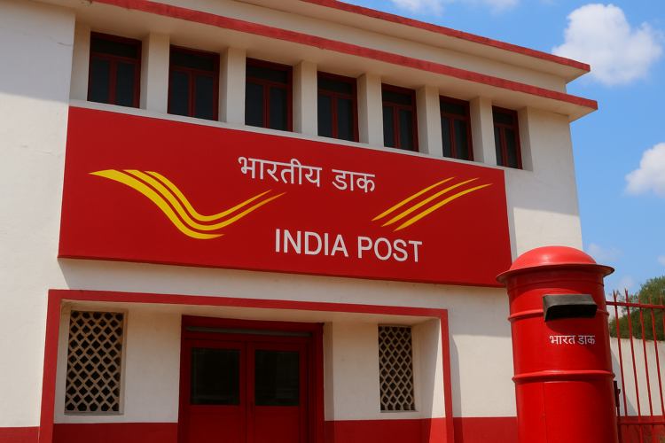 India Post Services: डाक विभाग जनसेवा से व्यावसायिकता की ओर